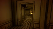 Animation Department | Bendy Wiki | Fandom