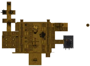 Bendy and the Dark Revival: The Archives | Bendy Wiki | Fandom