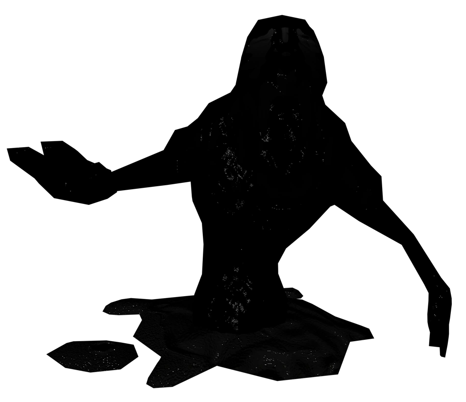 Searchers | Bendy And The Ink Machine Wiki | Fandom