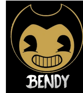 Bendy And The Ink Machine Wiki | Fandom