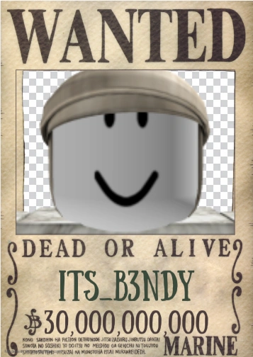 Its B3NDY | Bendy Cafe Wiki | Fandom