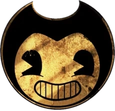 Bendy Wiki | Fandom