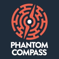 Phantom Compass | Bendy Wiki | Fandom