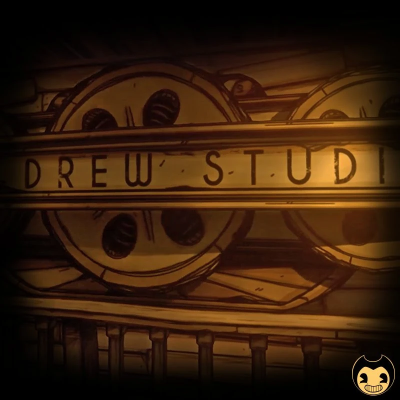 Atrio | Bendy Wiki | Fandom