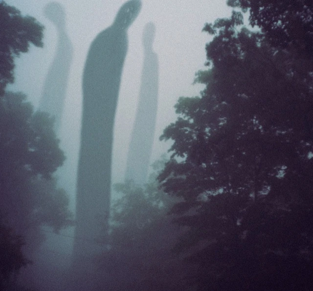 The bleeding statue | BendyJoeyFlowey Wiki | Fandom