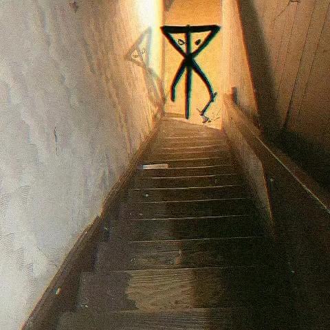 Madness combat creeper | BendyJoeyFlowey Wiki | Fandom