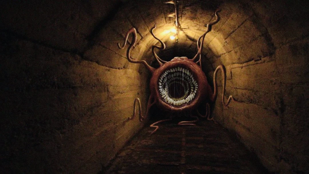 Category:LEOVINCIBLE CREATION | BendyJoeyFlowey Wiki | Fandom