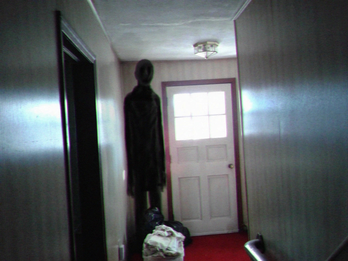 SCP-017 | BendyJoeyFlowey Wiki | Fandom