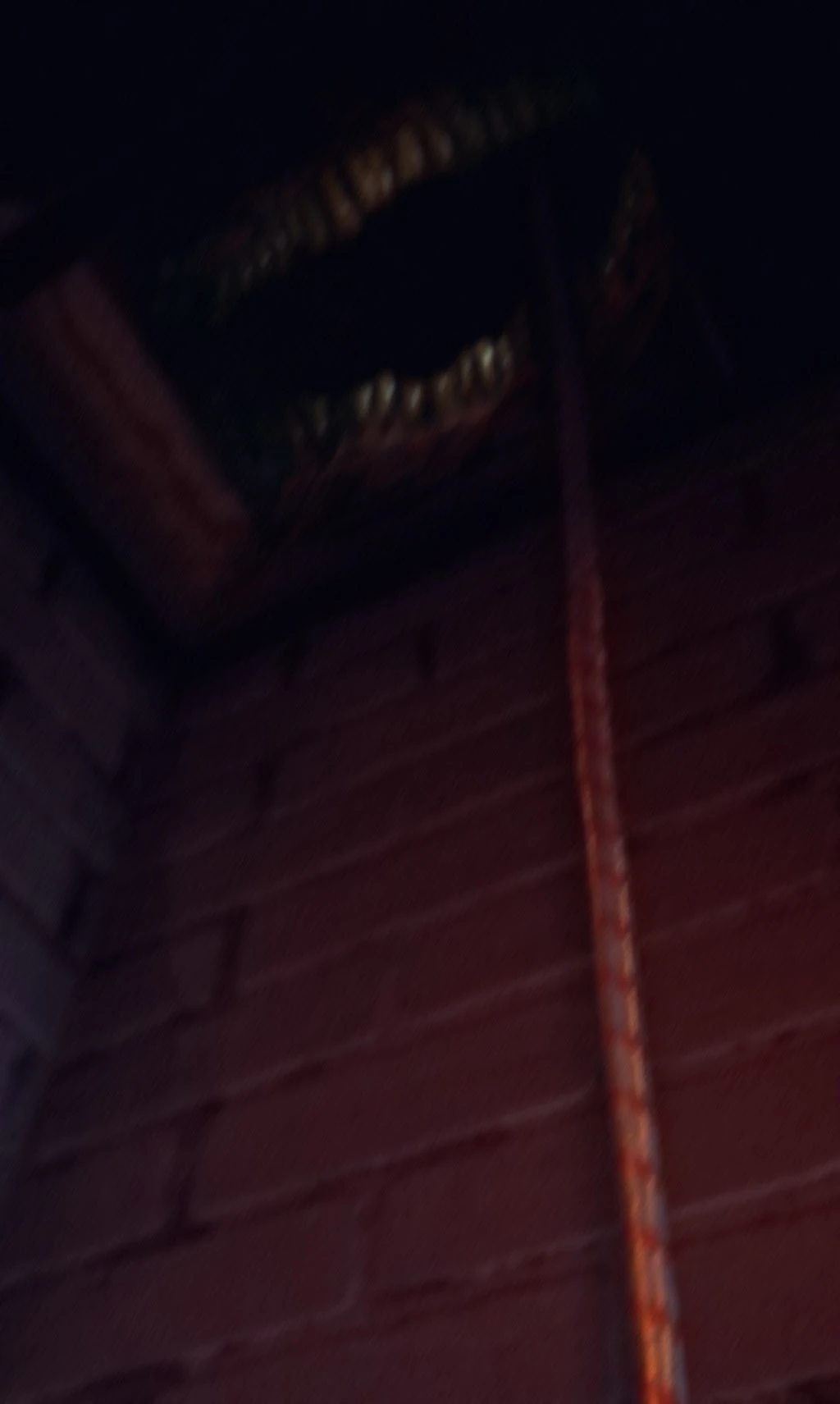 SCP-398 | BendyJoeyFlowey Wiki | Fandom