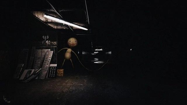 Balzo the Entertainer | BendyJoeyFlowey Wiki | Fandom