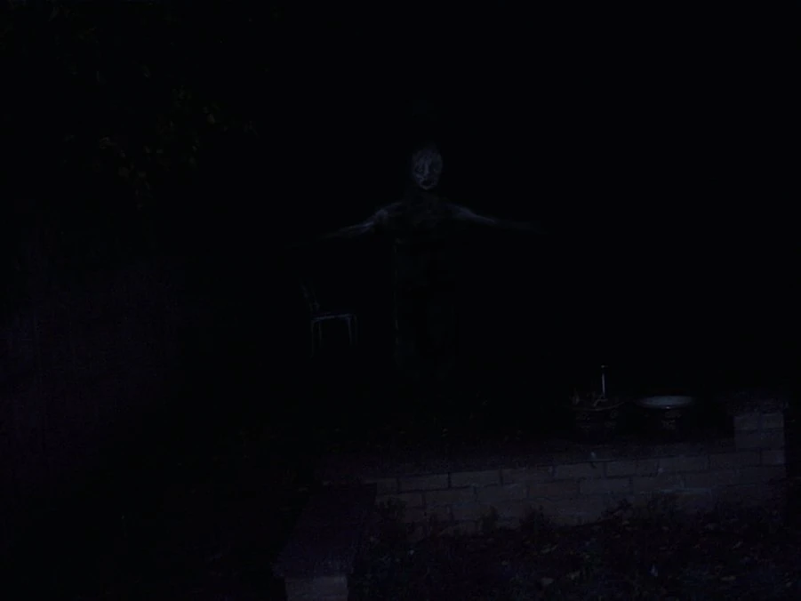 Night hug | BendyJoeyFlowey Wiki | Fandom