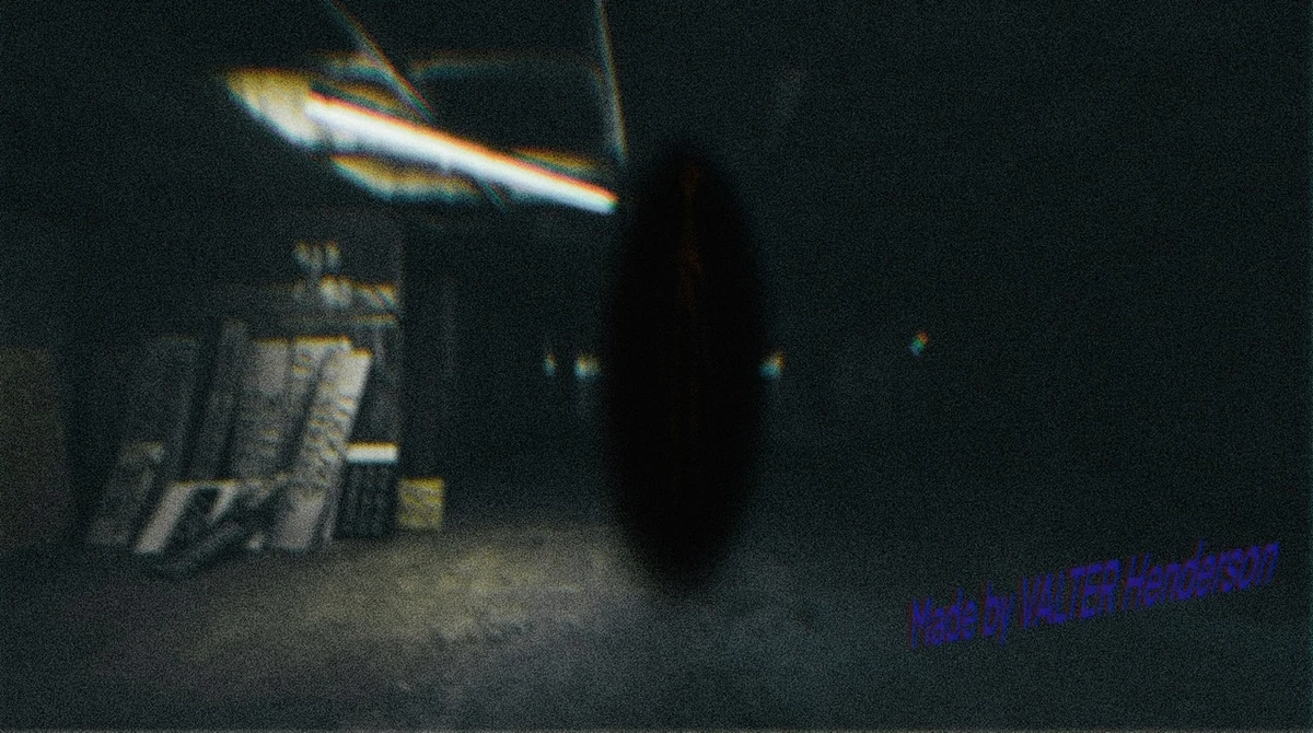 The Night of red | BendyJoeyFlowey Wiki | Fandom