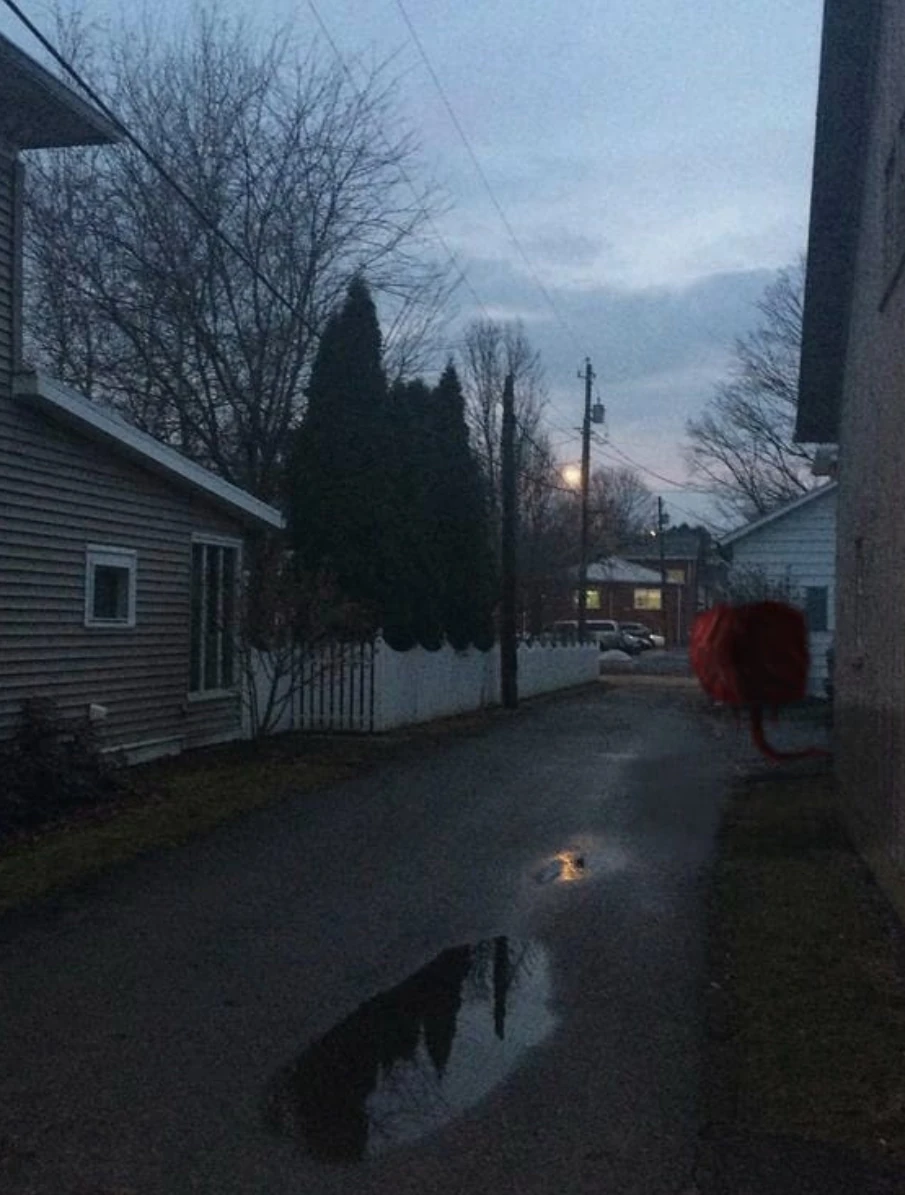 Gore cube | BendyJoeyFlowey Wiki | Fandom