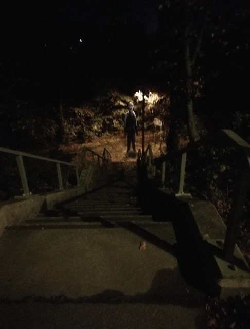 SCP 543 | BendyJoeyFlowey Wiki | Fandom