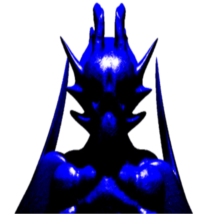 Spongefriend | Bendy's Custom Nextbot's Wiki | Fandom