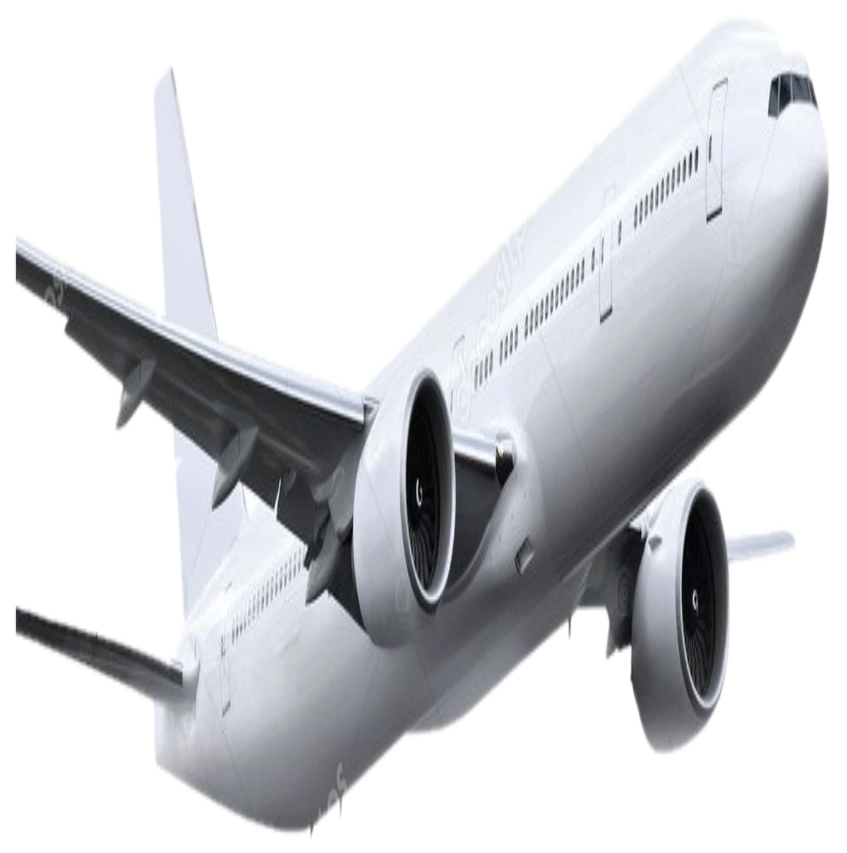 Plane | Bendy's Custom Nextbot's Wiki | Fandom