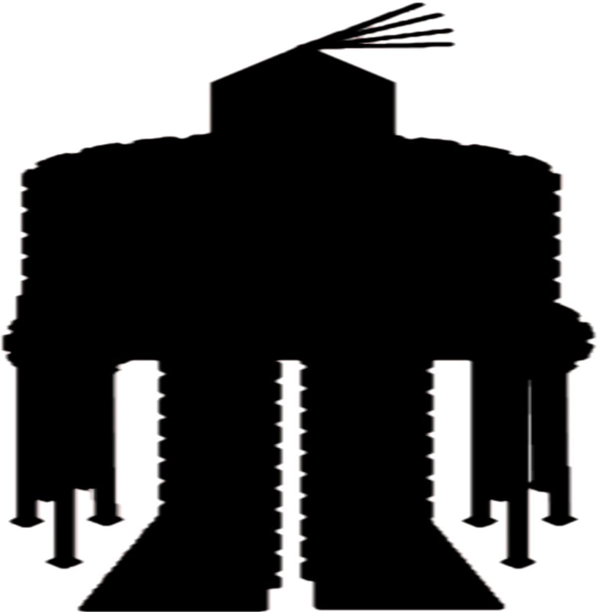 Class | Bendy's Custom Nextbot's Wiki | Fandom