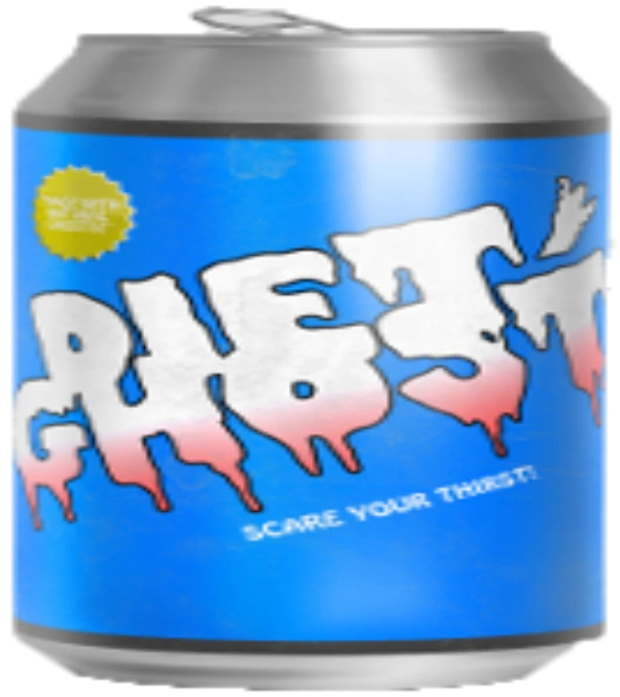 2107 | Bendy's Custom Nextbot's Wiki | Fandom