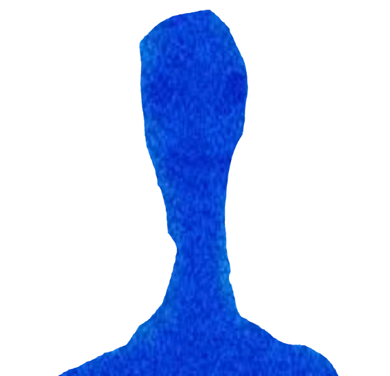 Blue channel | Bendy's Custom Nextbot's Wiki | Fandom