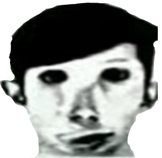2007 Bendys Custom Nextbots Wiki Fandom