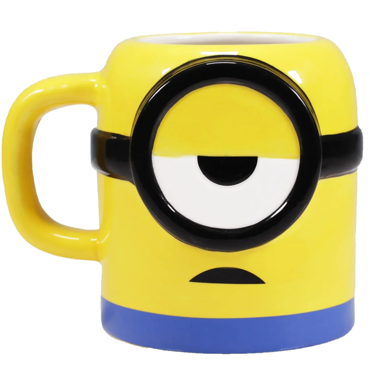 Minion mug | Bendy's Custom Nextbot's Wiki | Fandom