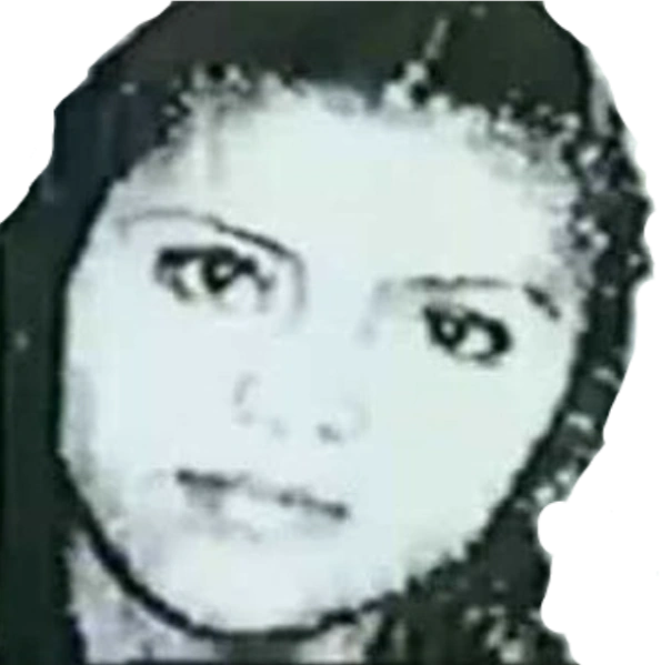 Selene | Bendy's Custom Nextbot's Wiki | Fandom