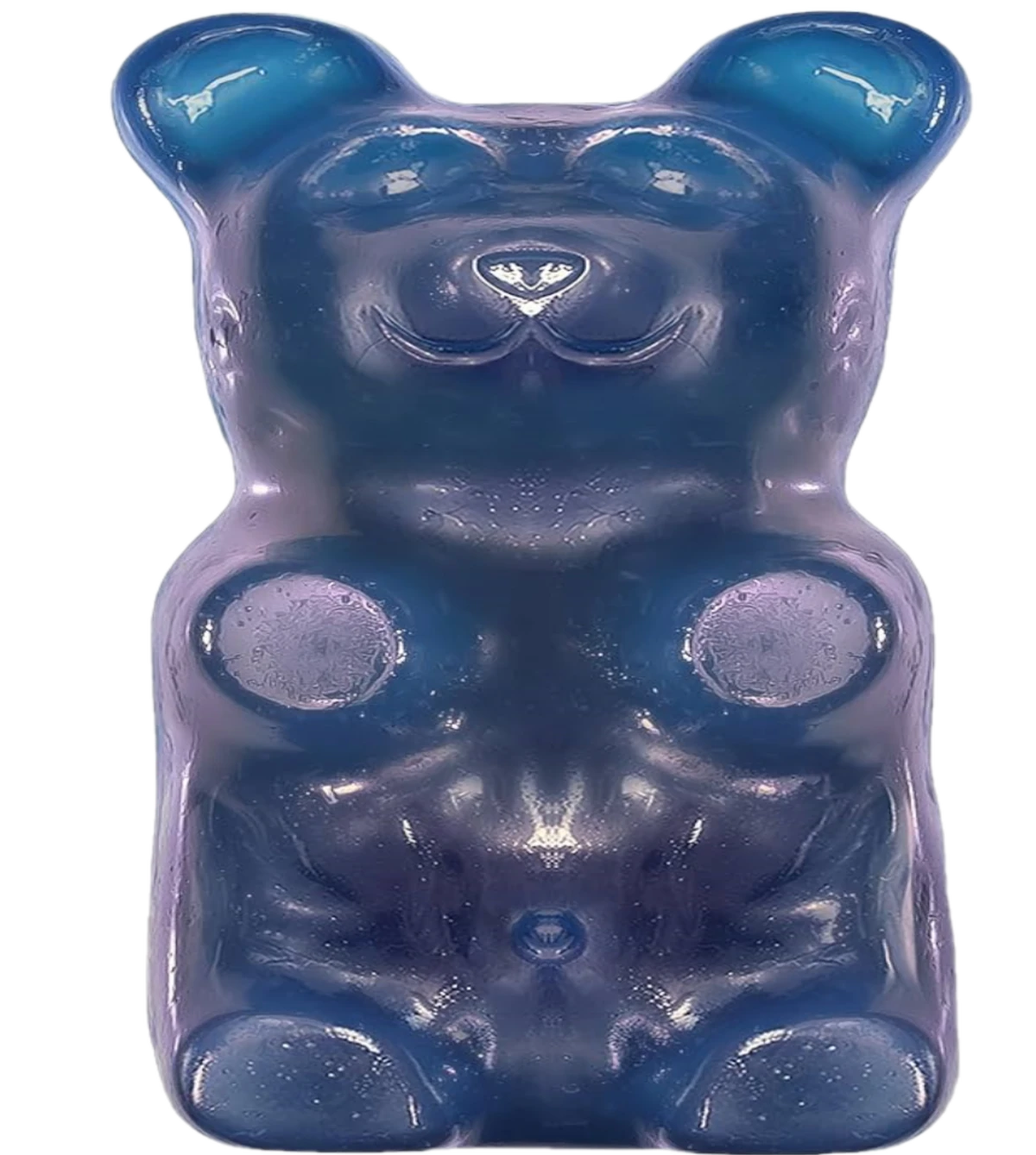 Gummy bear | Bendy's Custom Nextbot's Wiki | Fandom