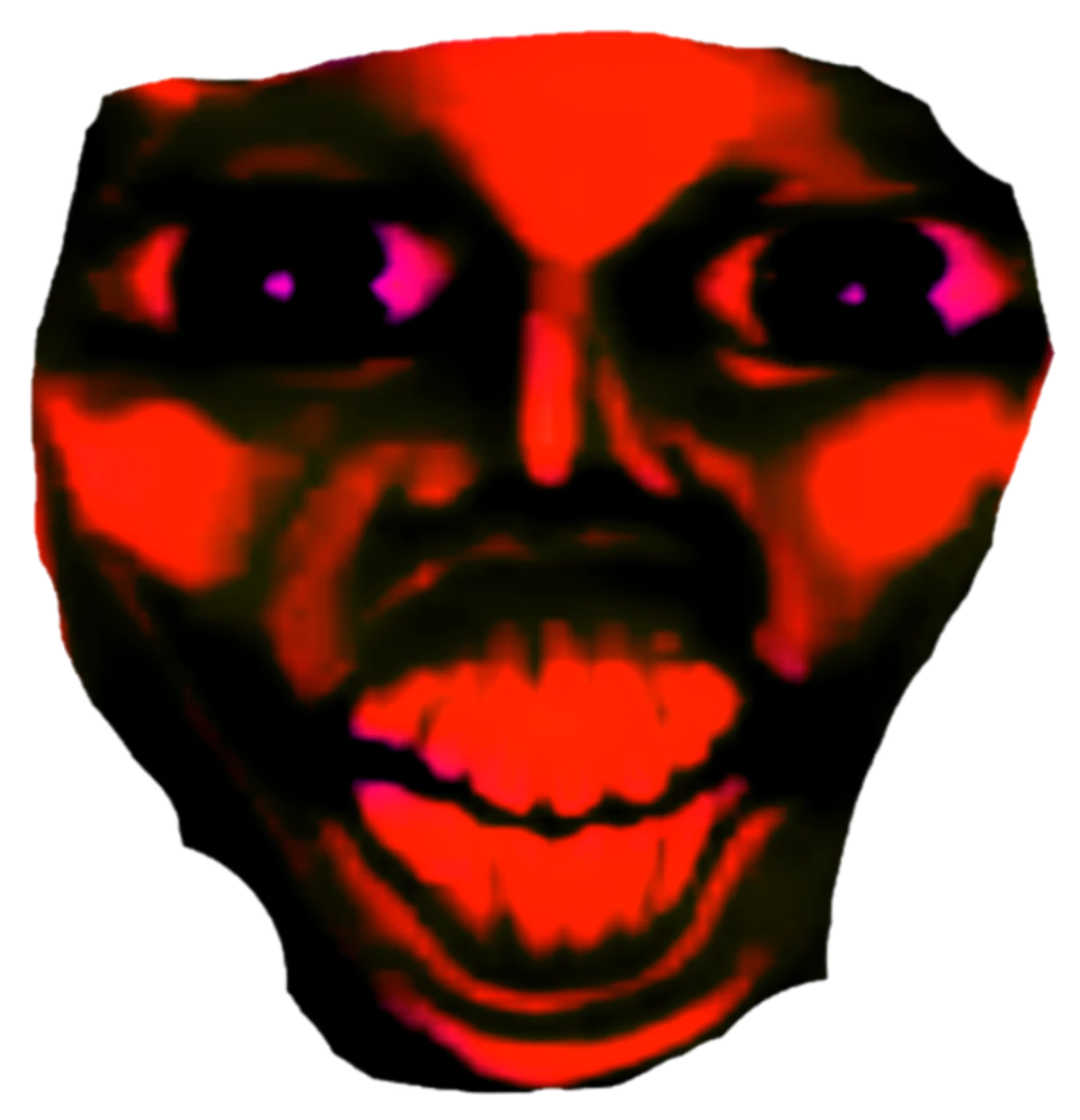 Deleted | Bendy's Custom Nextbot's Wiki | Fandom