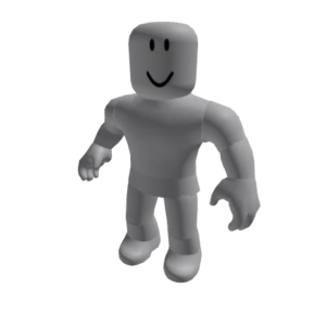 The real roblox boy | Bendy's Custom Nextbot's Wiki | Fandom