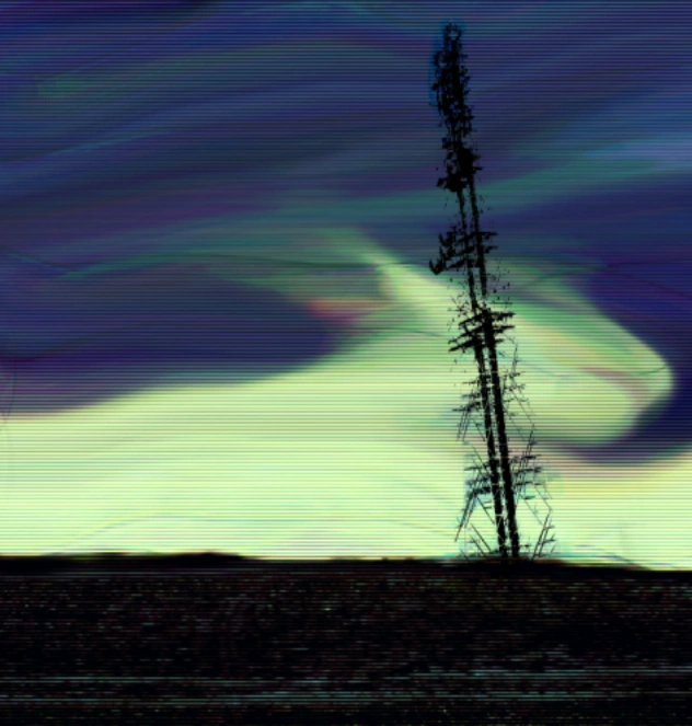 084 | Bendy's Custom Nextbot's Wiki | Fandom