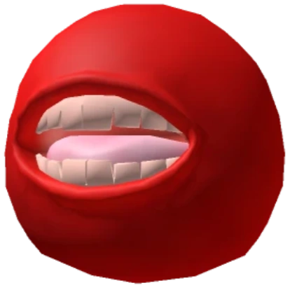 LOLGUMBALL | Bendy's Custom Nextbot's Wiki | Fandom