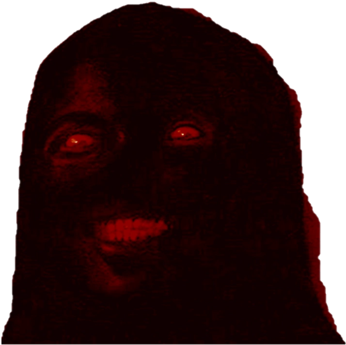 Old | Bendy's Custom Nextbot's Wiki | Fandom