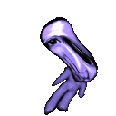 4th dimension oni | Bendy's Custom Nextbot's Wiki | Fandom