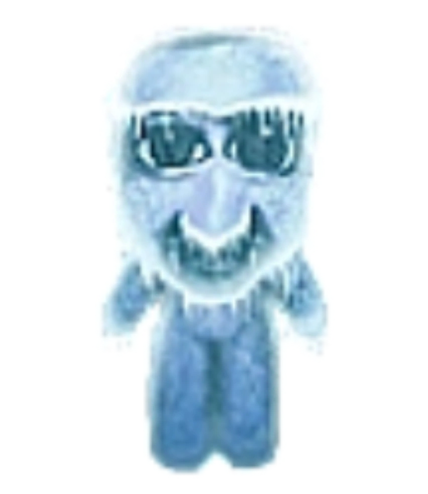 Freeze hunchback oni | Bendy's Custom Nextbot's Wiki | Fandom