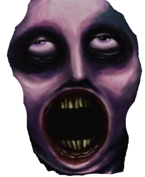 Zombie | Bendy's Custom Nextbot's Wiki | Fandom