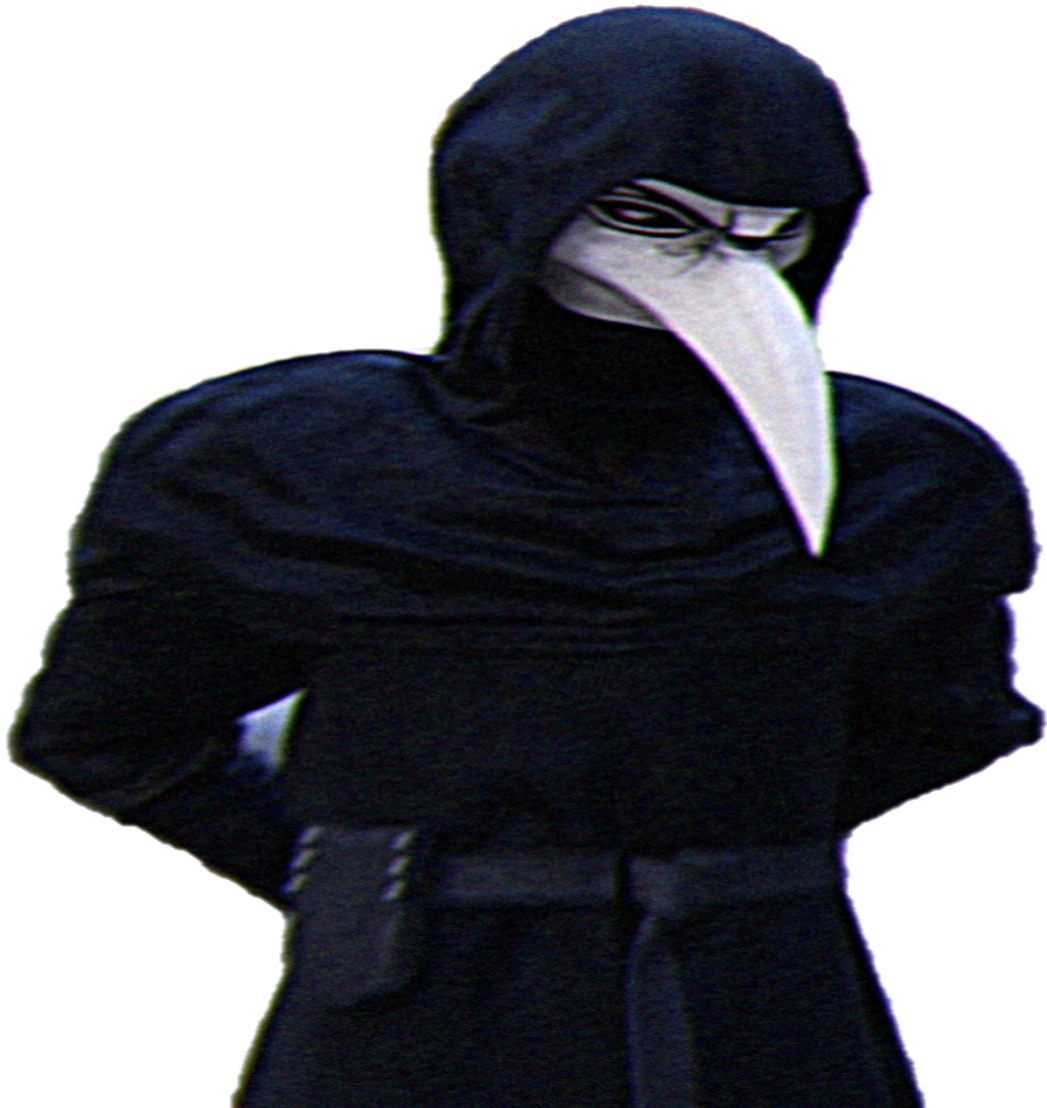 049 | Bendy's Custom Nextbot's Wiki | Fandom