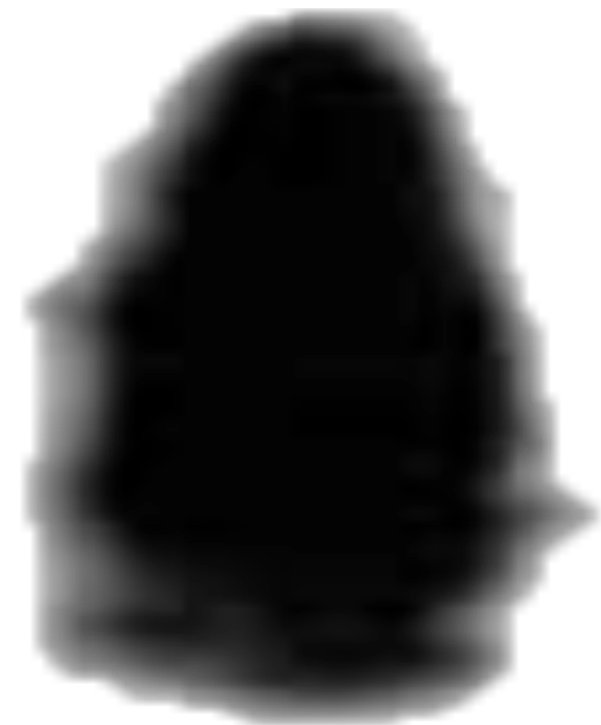 017 | Bendy's Custom Nextbot's Wiki | Fandom