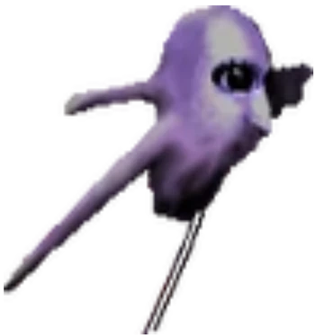 Satellite oni | Bendy's Custom Nextbot's Wiki | Fandom