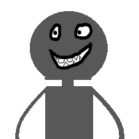 Undergroundcreature | Bendy's Custom Nextbot's Wiki | Fandom