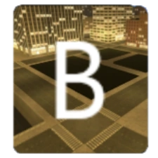 Killer sponge | Bendy's Custom Nextbot's Wiki | Fandom