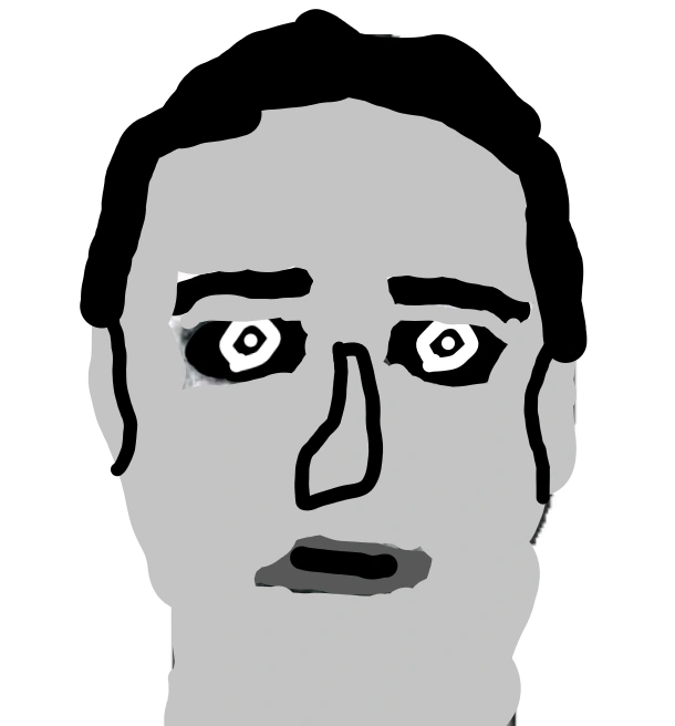 Delgo | Bendy's Custom Nextbot's Wiki | Fandom