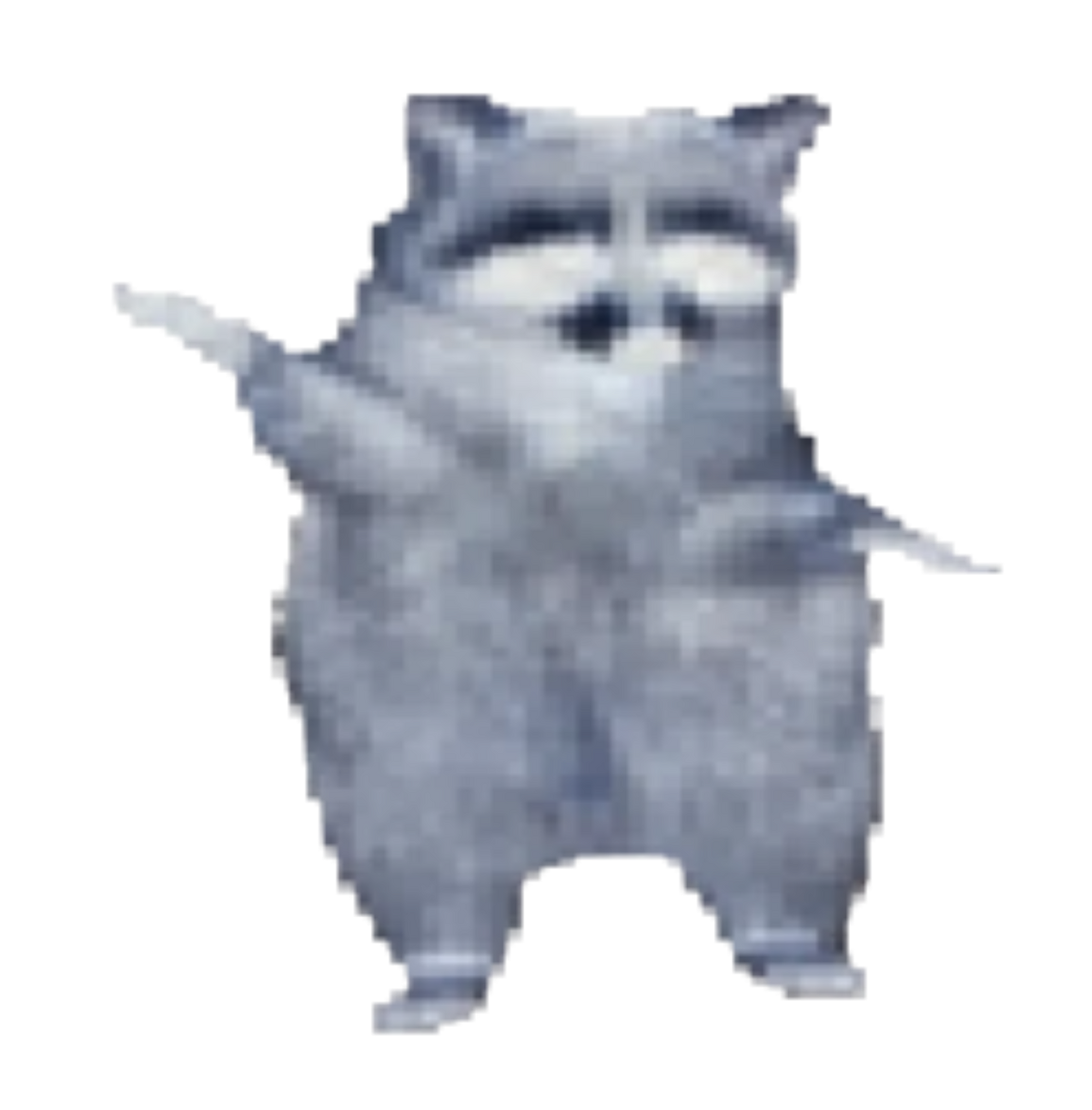Reverse Racon Bendys Nextbots Wiki Fandom