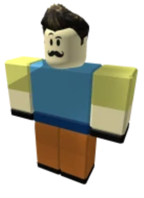 The Real Roblox Neighbor Bendys Nextbots Wiki Fandom