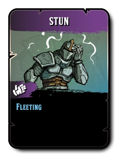 Generic Status | Beneath Oresa Wiki | Fandom