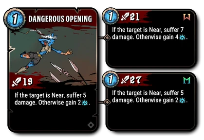 Tainted Ones Cards | Beneath Oresa Wiki | Fandom