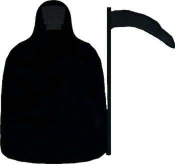 Жнец | Beneath the Cardboard вики | Fandom