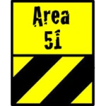 AREA 51 | Beneath the Surface Wiki | Fandom
