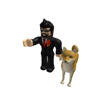 Homermafia1 | Beneath the Surface Wiki | Fandom