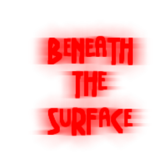 Horreurquebec | Beneath the Surface Wiki | Fandom