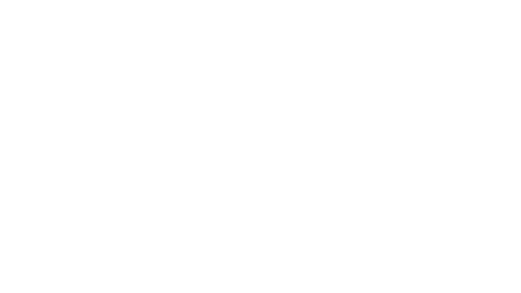 Marie's Limbo | The Last Case of Benedict Fox Wiki | Fandom